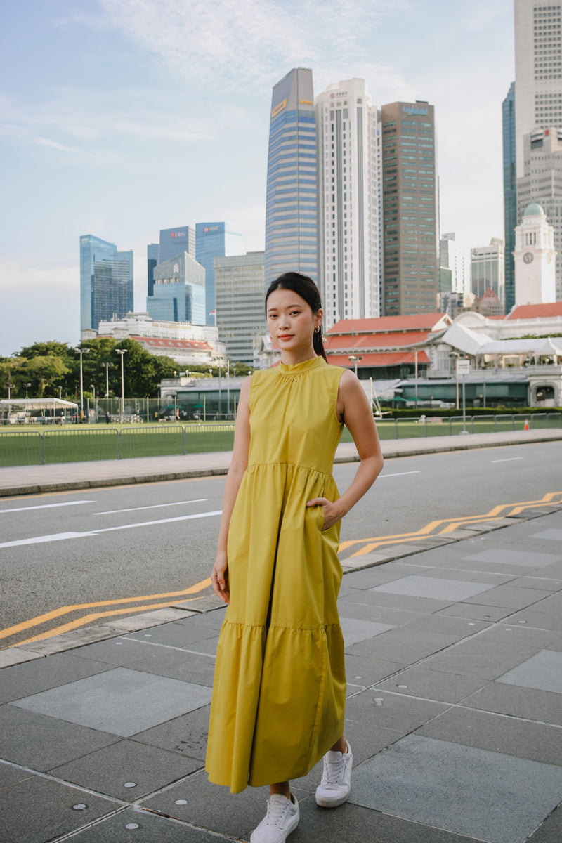 JOY – Paradigm Shift Label