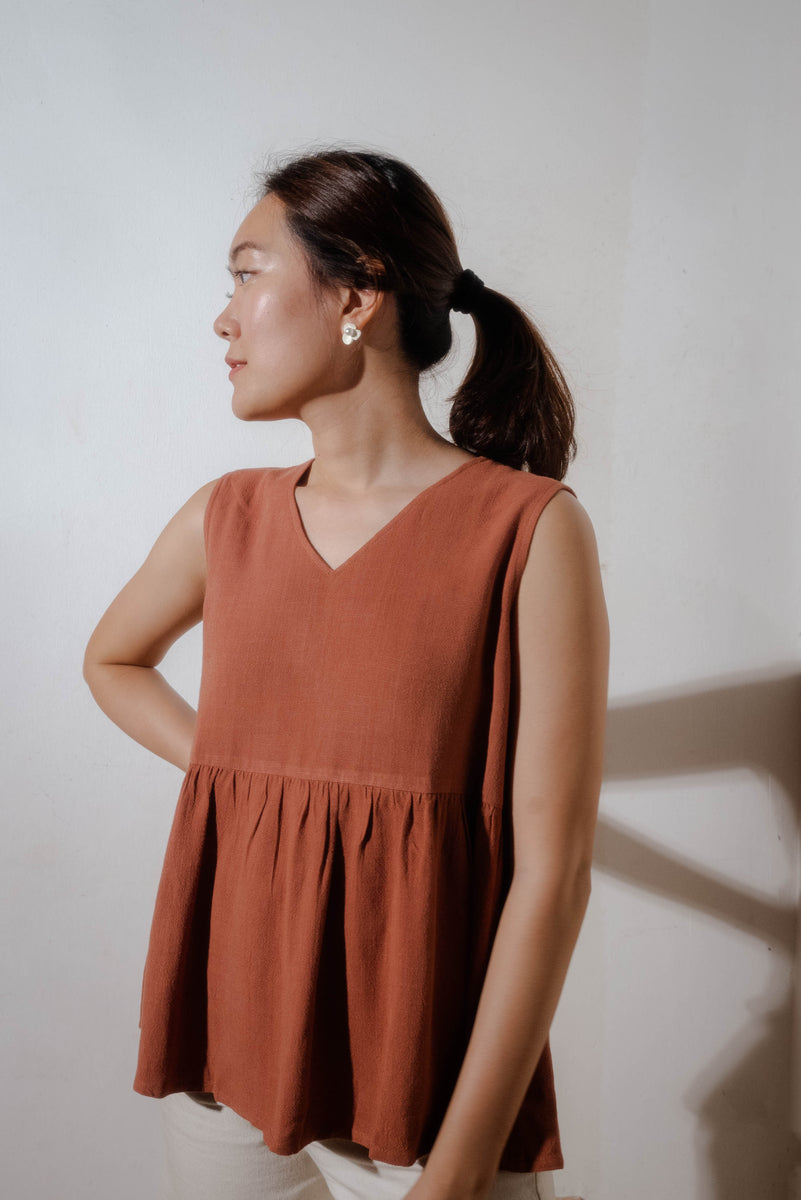 HOPE – Paradigm Shift Label